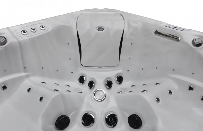 Spa Révélation INDORA - DBE85